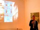 Eric Sicotte's Golden Rules for Success in Start-ups & Business # ...