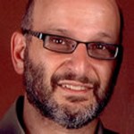 #140MTL Speaker Alan K'necht @aknecht - Perspectives